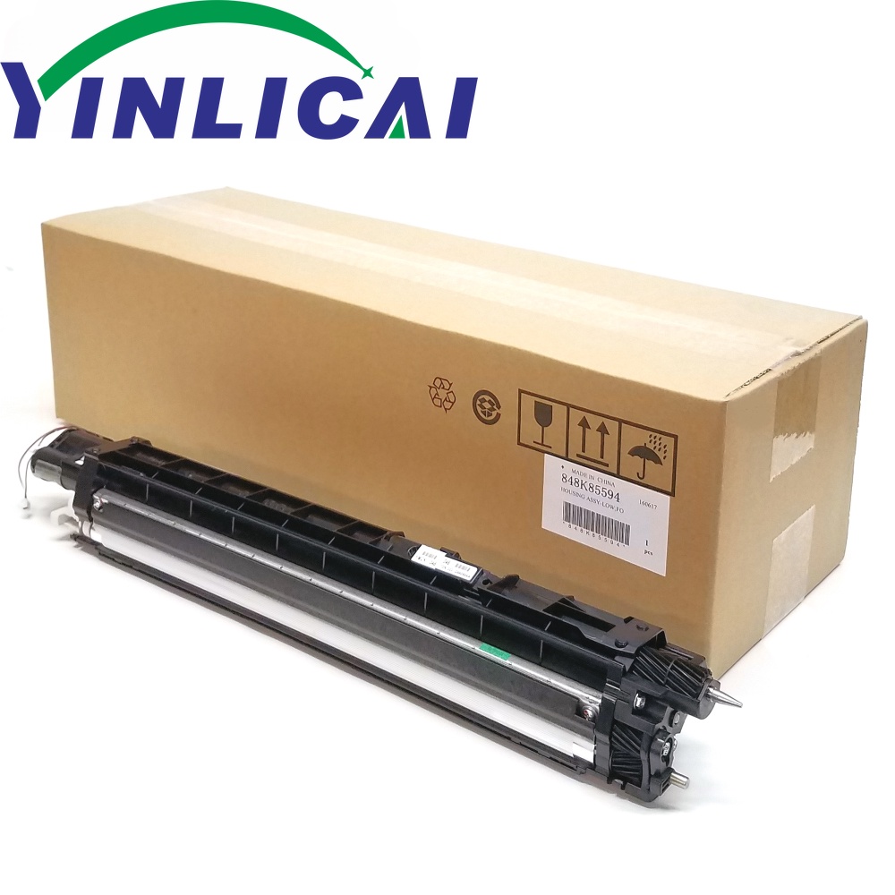 Original Developer unit for Xerox Altalink C8030 C8035 C8045 C8055 ...