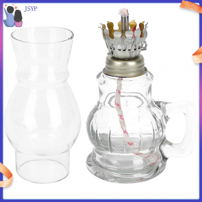 Kerosene Lamp Oil Lantern Diffuser Antique Heater Heaters for Home ...