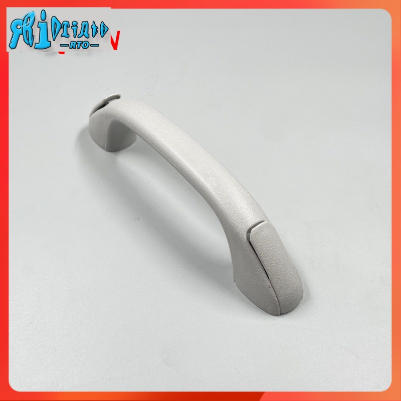 RTO Gray Color Inner Roof Handle Grip Handle for 2005-2017 Toyota Hilux ...