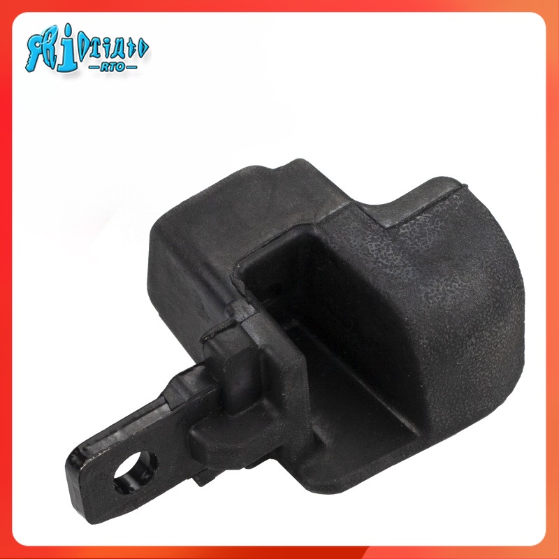 RTO Toyota Hiace 2005-2018 Commuter Right Side Sliding Door Stopper ...