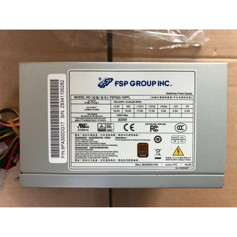 全汉FSP350-70PFL FSP300-70PFL FSP350-60GLC FSP300-60PFG FSP 300-70PFL ...