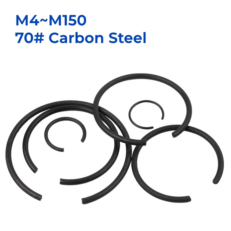 M4 M5 M6 M7 M8 M10 M12 M14 M16 M18 M20 M22 M24-M150 GB895 70# Carbon ...