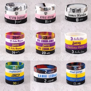 ballers - Best Prices and Online Promos - Aug 2025 | Shopee Philippines