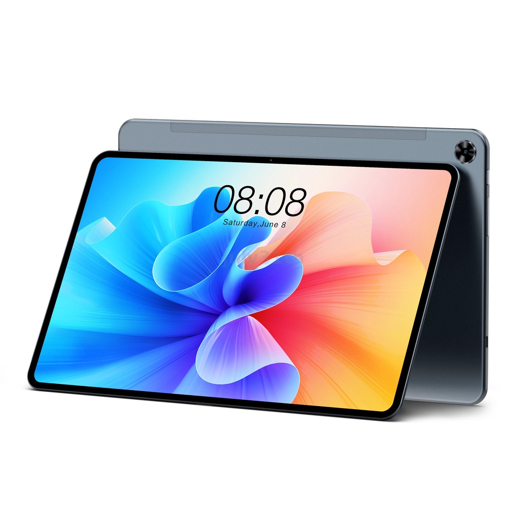Teclast T40 Pro UNISOC T616 Octa Core 8GB RAM 128GB ROM Dual 4G 10.4 ...