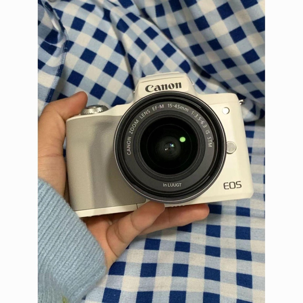 [Student Cheap Camera] Digital Camera Hd Transmission Mobile Phone ...