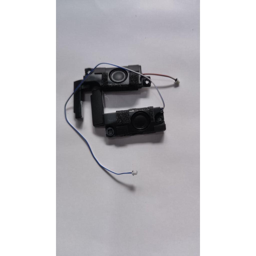 For Lenovo Lifter Rescuer 15isk Notebook Speaker Speaker | Shopee ...