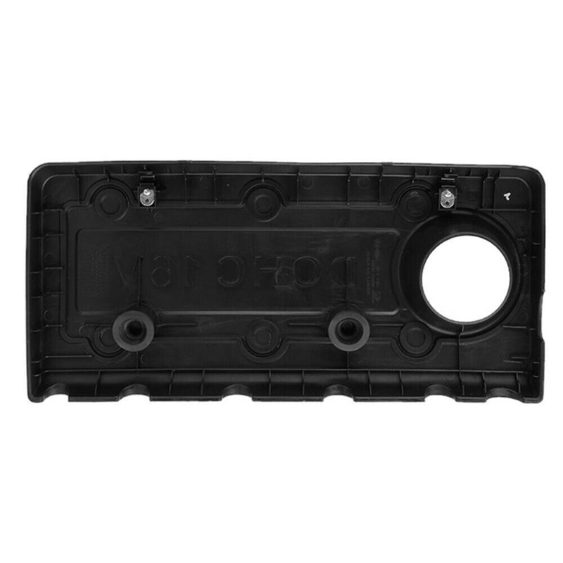 Car Engine Top Cover Engine Cover for Hyundai IX35 Tucson Sonata KIA ...