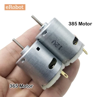 Shop dc motor for Sale on Shopee Philippines