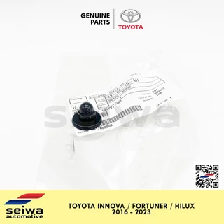 Seiwa Automotive, Online Shop | Shopee Philippines