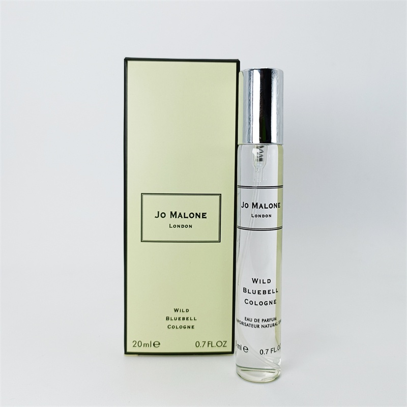 20ML Mini Long Lasting Perfume long lasting perfumes Fragrances Pabango ...