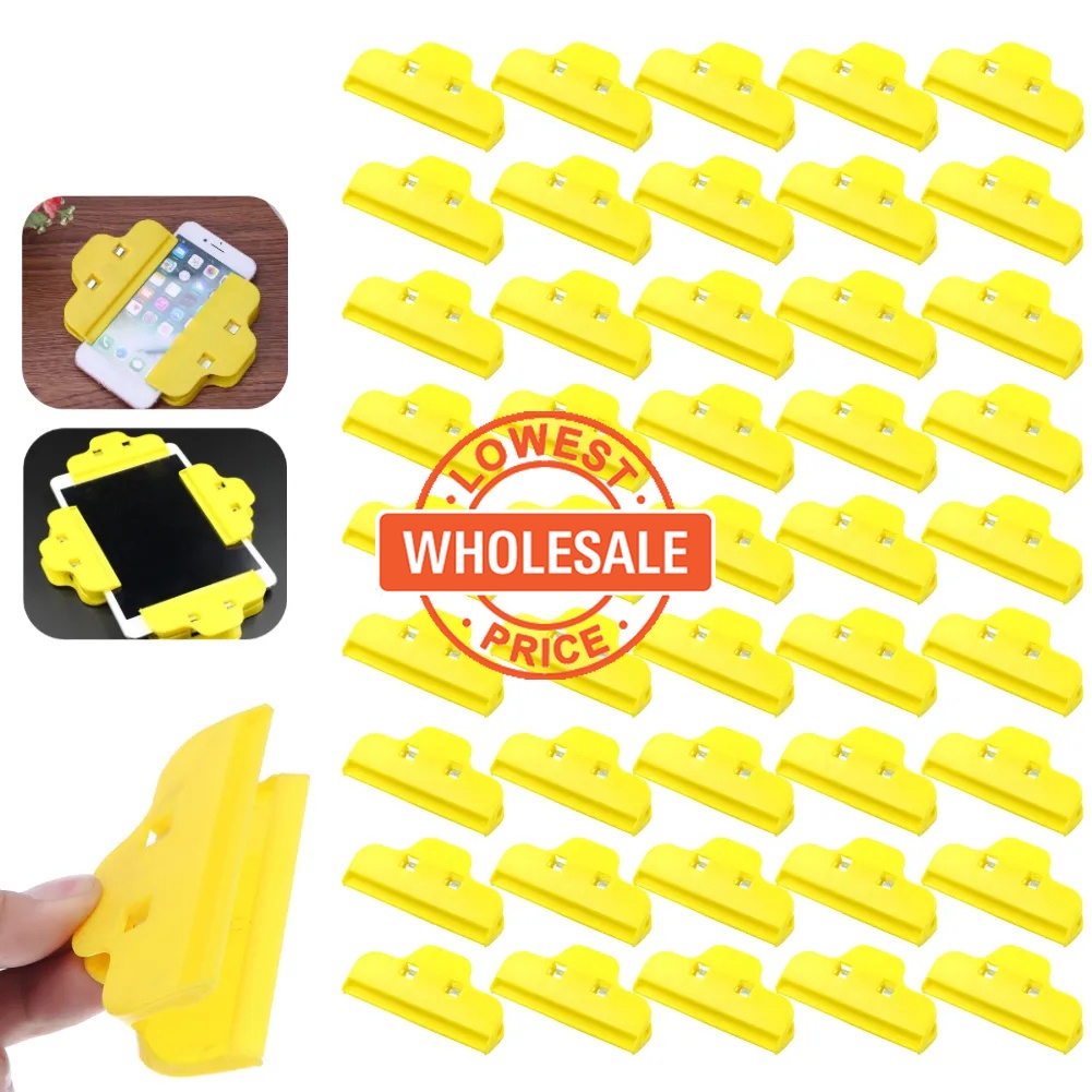 [Wholesale] Universal Adjustable Portable Holder / Mobile Phone Repair ...