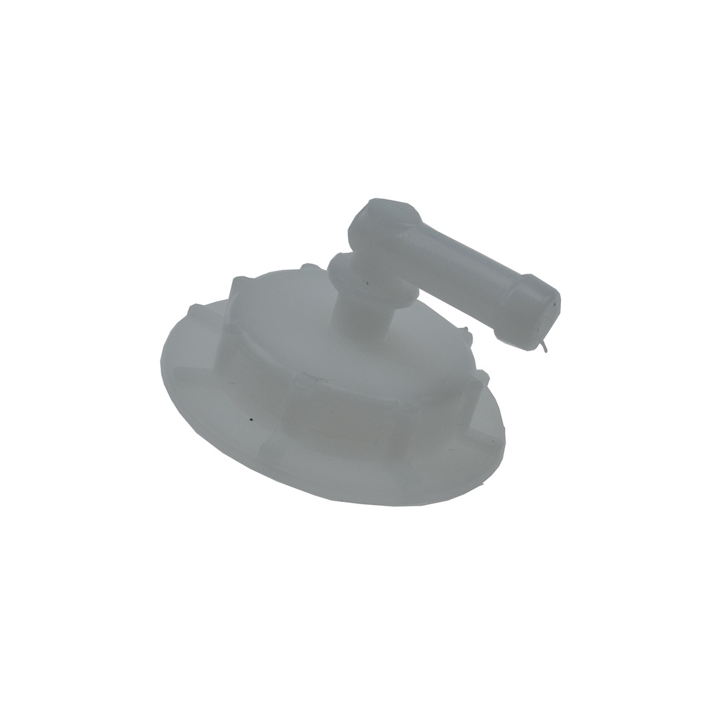 Radiator Cap Assembly & Coolant Reservoir Tank Cap For Honda Accord ...