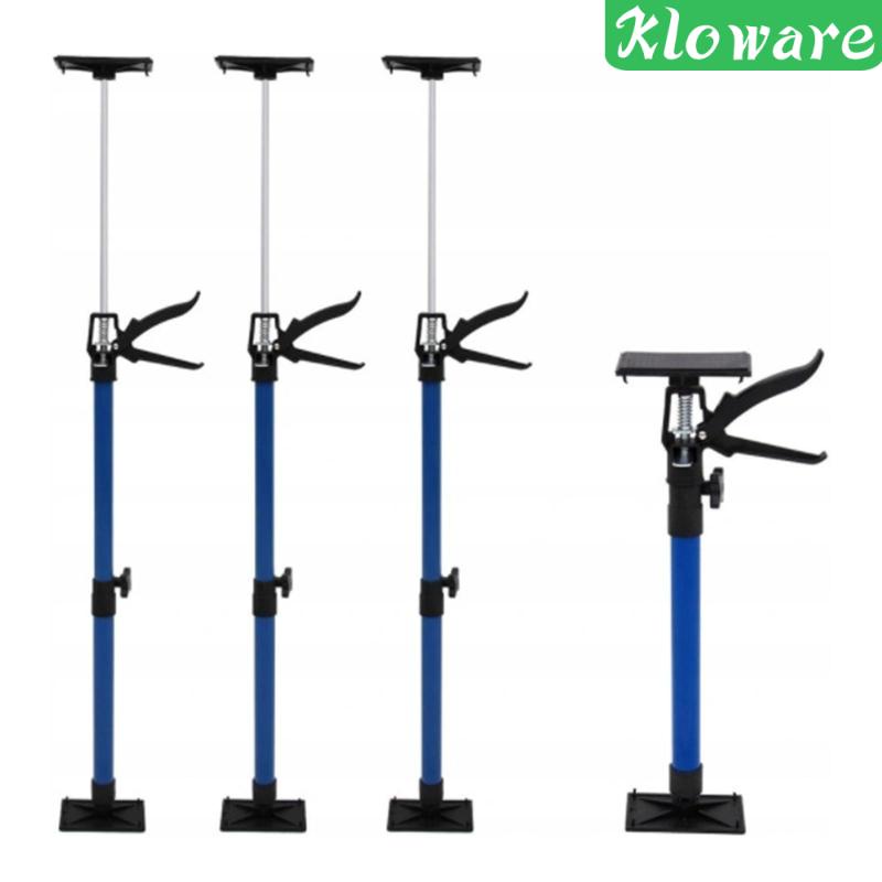 [Kloware] Support Pole Adjustable Support Pole Support System 3Rd Hands ...