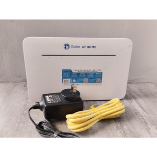 HUAWEI B535-932 /HUAWEI 4G router 3 PRO/CAT 7 LTE MODEM ROUTER | Shopee ...