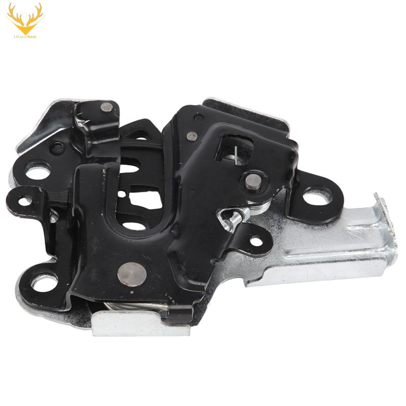 Car Rear Seat Back Lock Assembly for Honda CR-V CRV 2012 2013 2014 2015 ...