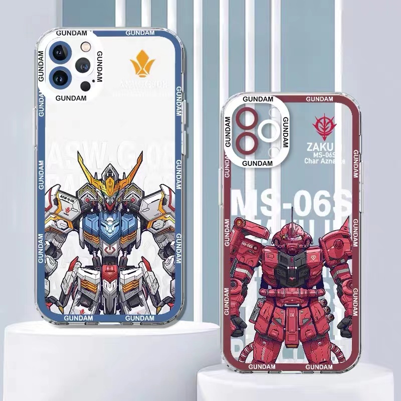 Samsung Galaxy A26 A36 A56 S25 A06 A16 A35 A55 A05 A05S A15 A25 M31 M23 M34 A32 A10 A72 A04S A24 ...