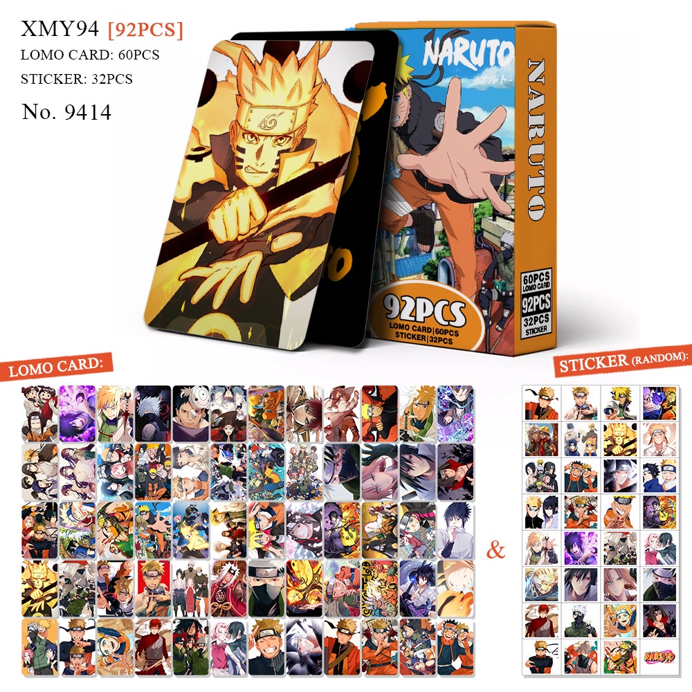 BLUE LOCK,ONE PIECE,NARUTO,Jujutsu Kaisen,Tokyo Revengers,Chainsaw Man ...
