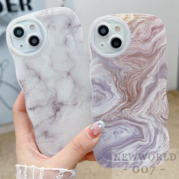 Casing Case Realme C1 C2 C3 C11 2020 C20 C20a C15 C12 C25 C25s C25y