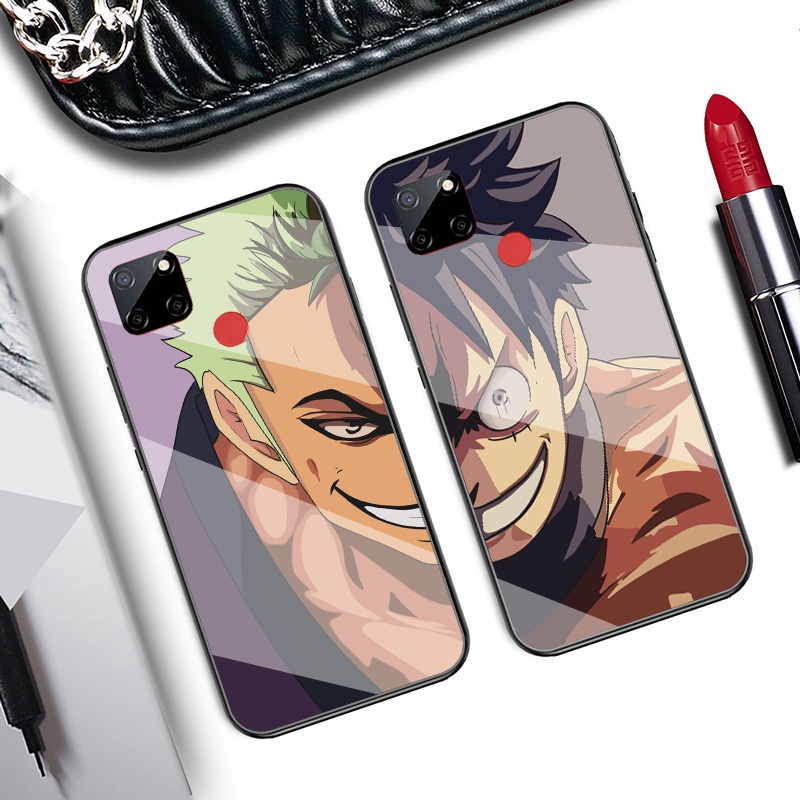 Realme RMX2189 RMX3191 RMX2185 RMX1941 RMX3231 RMX3511 RMX3516 For ...