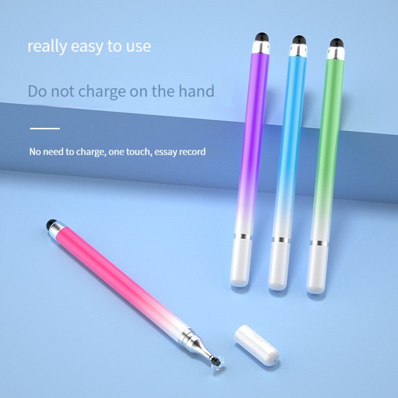 For Microsoft Surface Pro 9 7 12.3" Pro 3 4 5 6 2 In 1 Stylus Pen ...