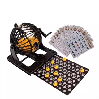 Shop tambiolo for Sale on Shopee Philippines