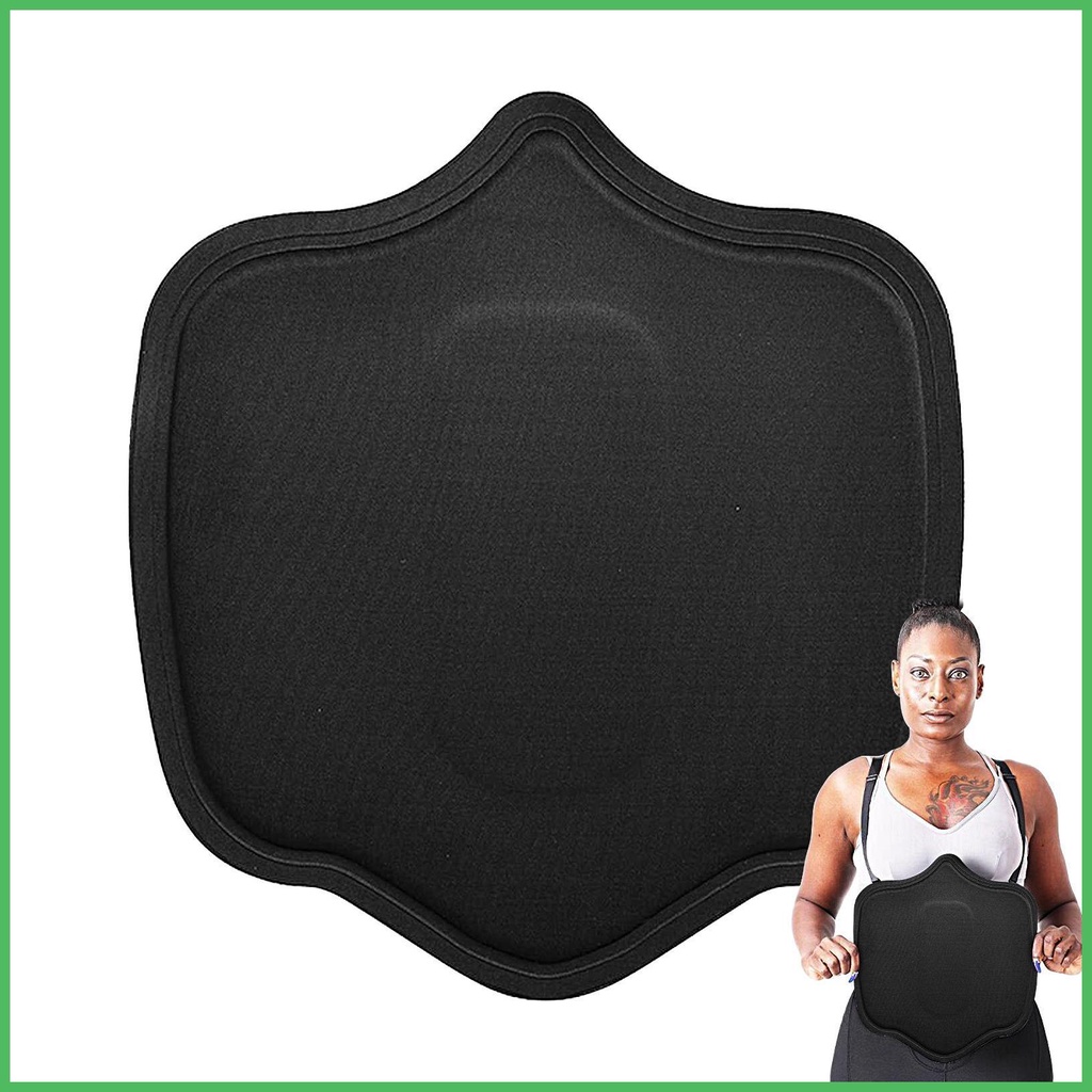 Abdominal Compression Board Ab Board Post Surgerys Liposuction ...