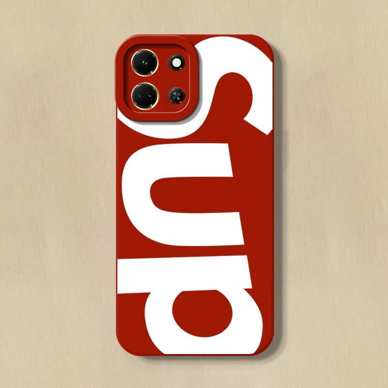 Fashion brand phone case Infinix Note 30 VIP / Note 30 4G X6833B / Note ...