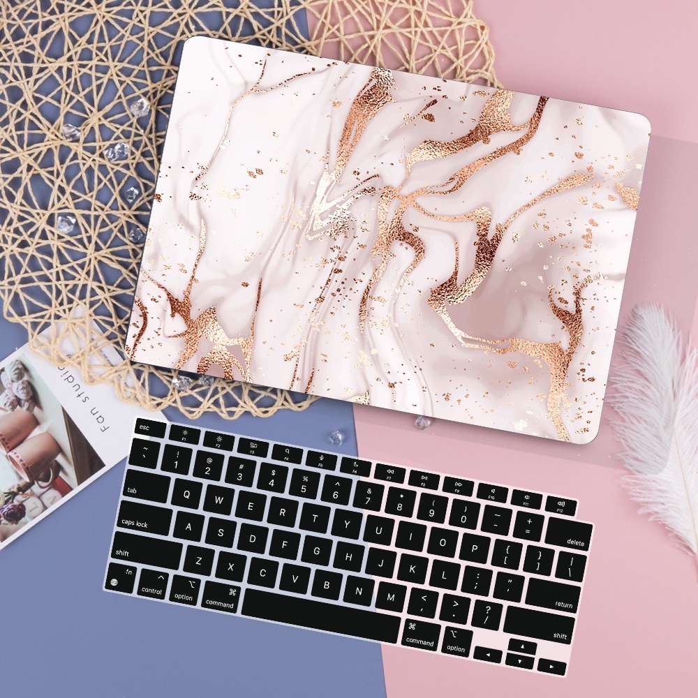 2023 Huawei Matebook D16 D15 D14 Se Case Matte Hard Laptop Case 14s D15 ...