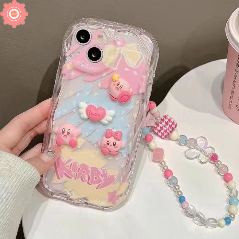 For Oppo A17 A12 A7 A3s A95 A52 A16E A53 A1k A17k A57 A16 A16s A55 A15 ...