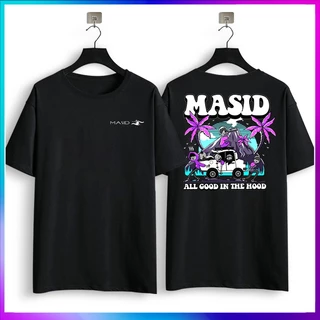 masid - Best Prices and Online Promos - Jan 2026 | Shopee Philippines