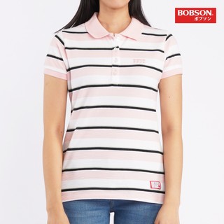 Bobson ボブソン, Online Shop | Shopee Philippines