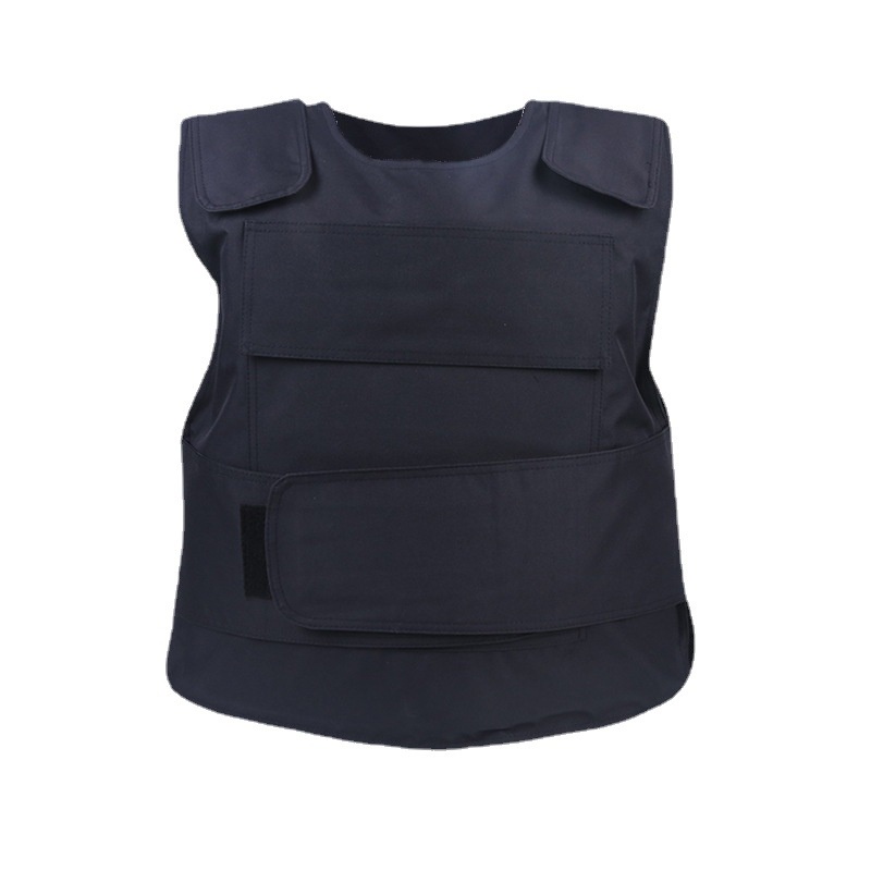[New Store Promotion] Outdoor Safety Protection Bulletproof Clothing ...