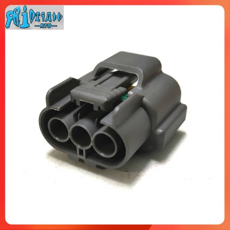 RTO RTO 3 Pin NISSAN CEFIRO A32 A33 ,Sentra N16 Ignition Plug Coil ...