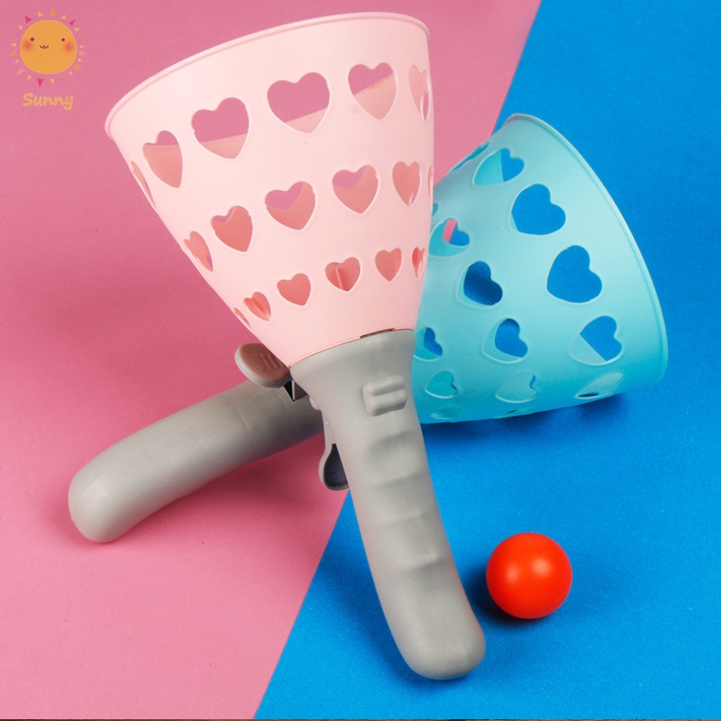 Kid Catch Ball Game Bouncing Ball Practice Game Interactive Educational ...