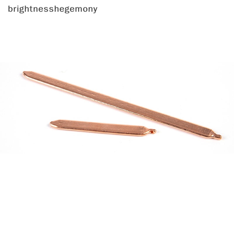 brightnesshegemony Copper Tube Diy Computer Laptop Cooling Notebook ...