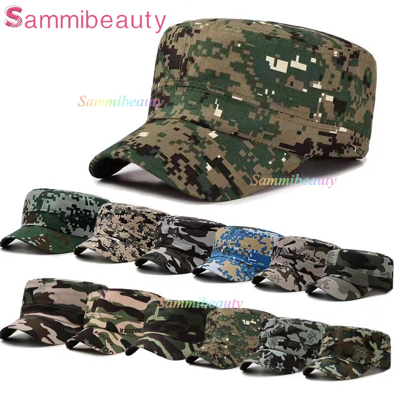 Children and adults Camouflage Army Hat Unisex Baseball Caps Military ... Children and adults Camouflage Army Hat Unisex Baseball Caps Military ...
