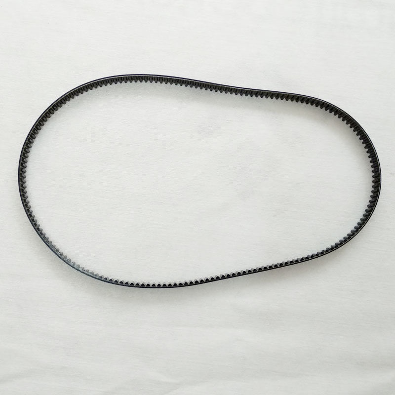 Dongling Bread Machine Belt Accessory Motor Big and Small Gear ...