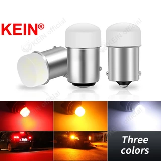 led peanut bulb - Best Prices and Online Promos - Dec 2025 | Shopee ...
