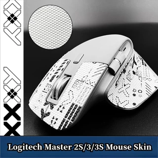logitech mx master 3s - Best Prices and Online Promos - Dec 2025 ...