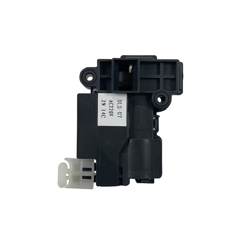 Suitable for Sanyo Drum Washing Machine Door Lock DLS-U7 DLS-U8 Door ...