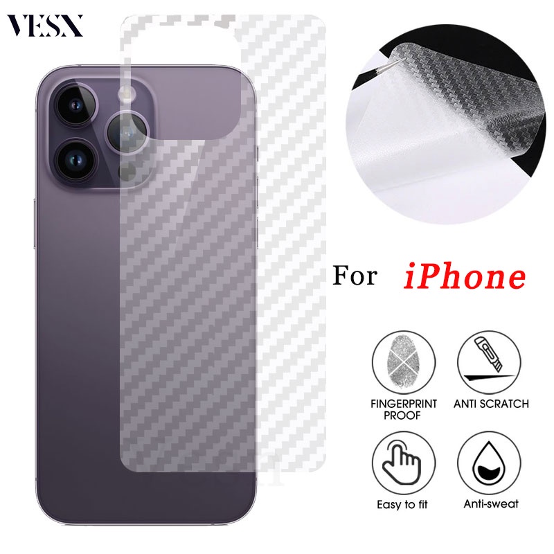 iPhone 16 15 14 13 12 Mini 11 Pro X Xs Max Xr 7 8 6 6s Plus SE 4G 5G ...