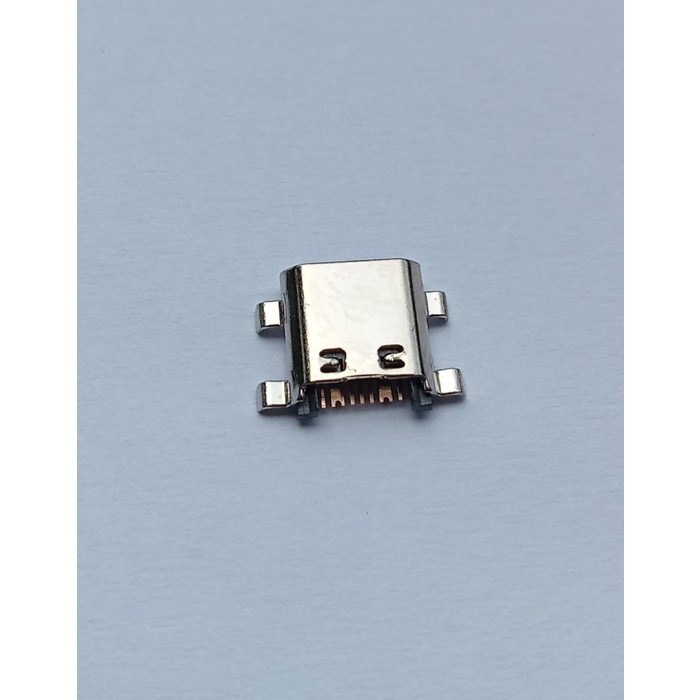 Samsung J7 Core J701 2017 Compatible Micro Usb Charging Port Charger ...