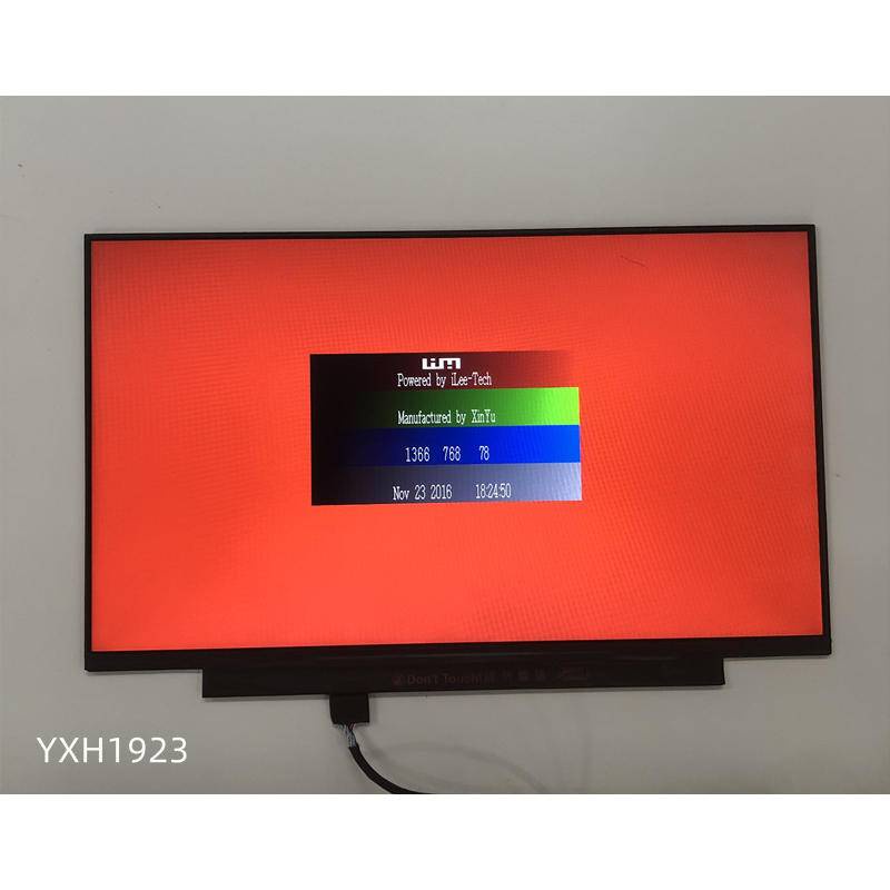 14.0‘’ HP 14S-DQ 14S-dq1030TU 14s-dq3036TU 14s-dq3081TU 14s-dq2621TU ...