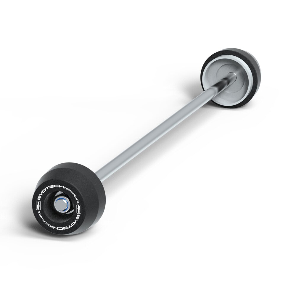 Motorcycle Rear Spindle Bobbins Protection for Kawasaki Ninja ZX10R ZX ...