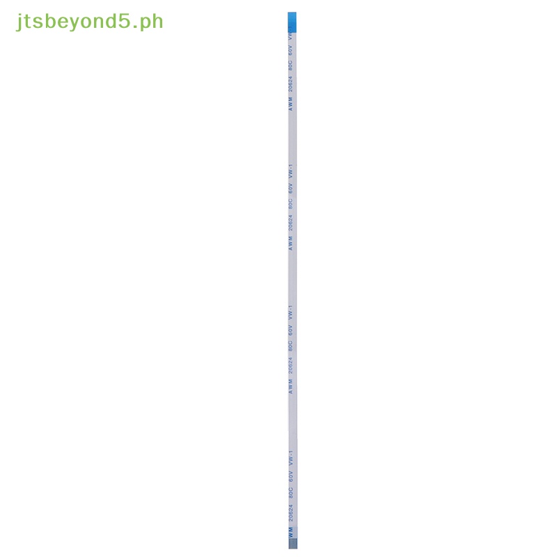 # JTPH # Touchpad Power Switch Flex Ribbon Cable For ASUS X550C X550CC ...