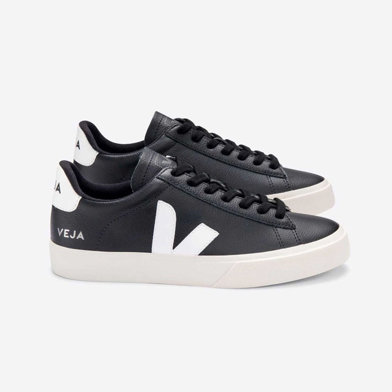 (Large Size Colorful ) French Veja Campo Small White Shoes Couple Star ...