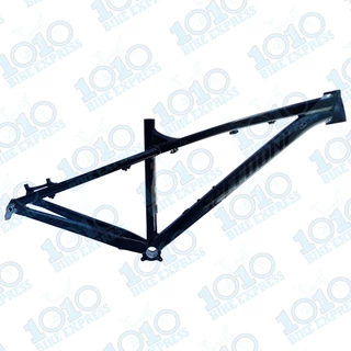 Shop bike frame for Sale on Shopee Philippines