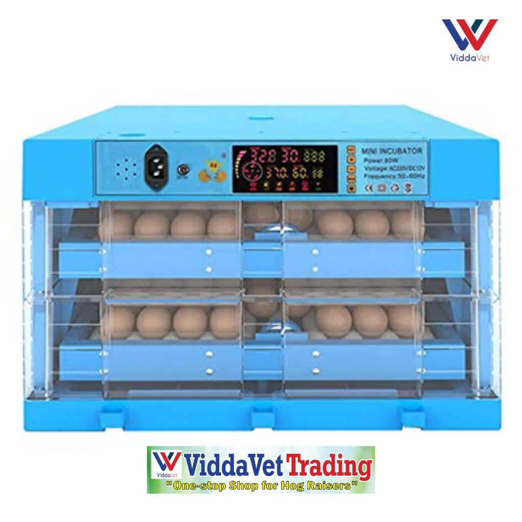 incubator for egg incubator kit complete set incubator with hatcher ...