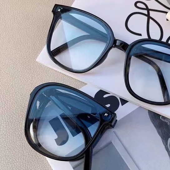 YOUJ Foldable UV Protection Sunglasses Fashion Folding Sunshade Glasses ...