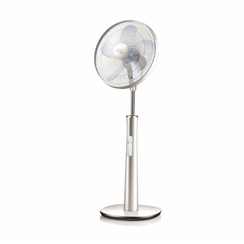 Asahi Stand Fan 16" DC Series DC6072 | Shopee Philippines